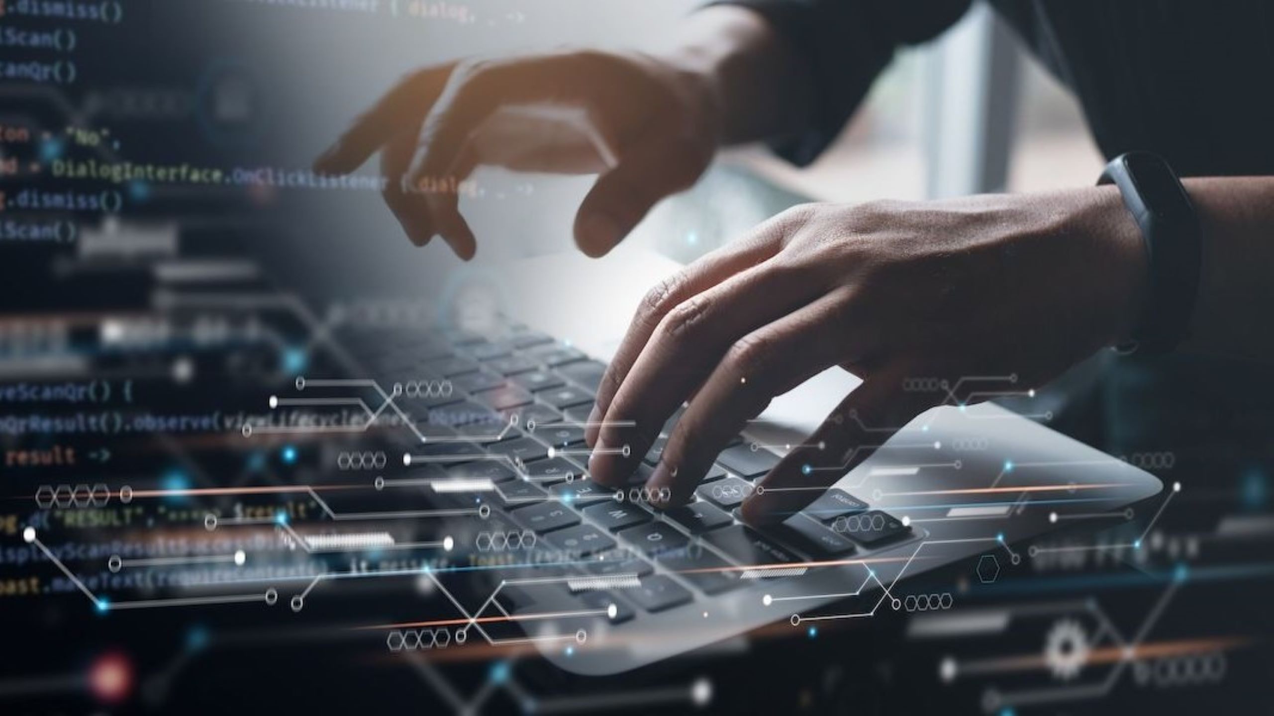 IT Infrastructure Engineering Services