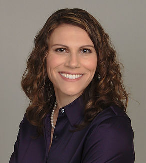 Our People | Korein Tillery