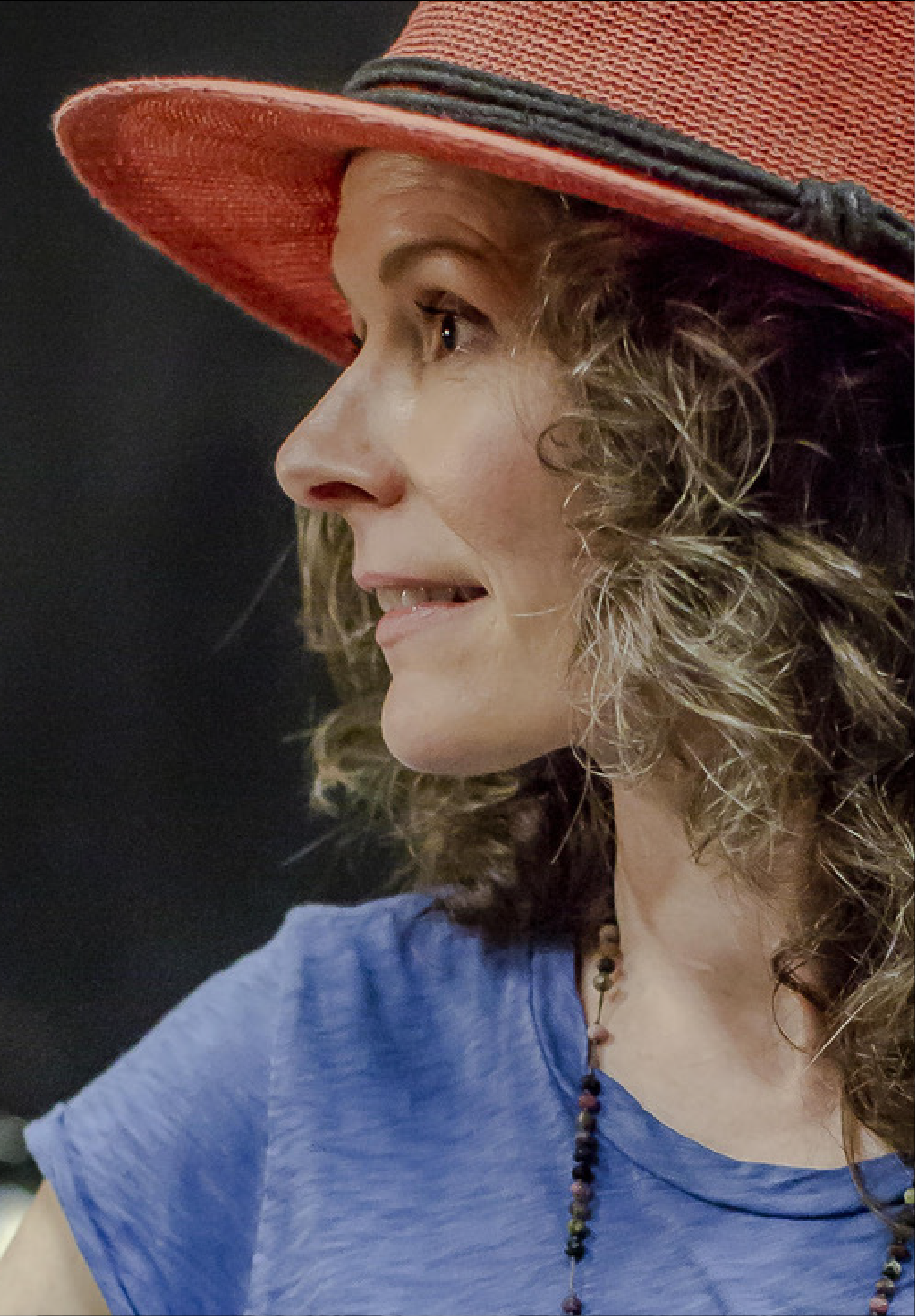 EDIE BRICKELL