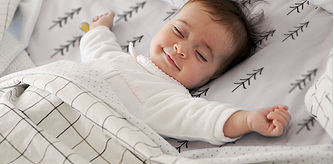 Rest + Sleep | The Occupational Therapy Hub