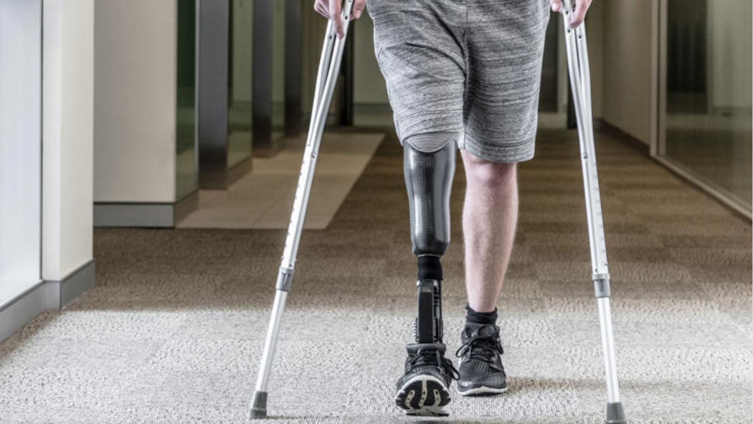 Vocational Rehabilitation | The Occupational Therapy Hub