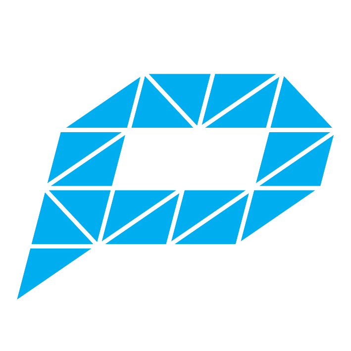 prestol-original | DEALERS