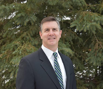 John P Muffoletto Surgery l General Surgery Alaska