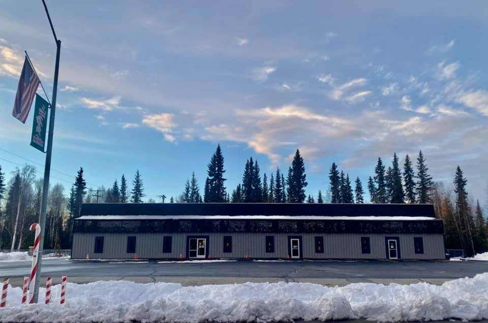 PROGRAMS | North Star Learning