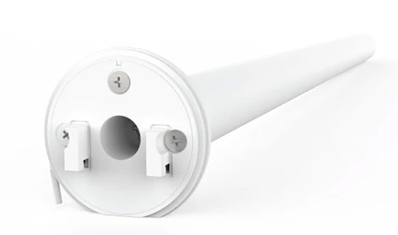 Streamline Your Home with Rollease Automate ARC Li-ion