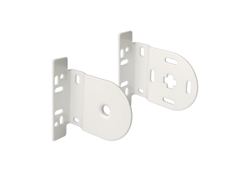 Motor and Idler Bracket Kit (for Louvolite System 40 & ZMC RS Series ...