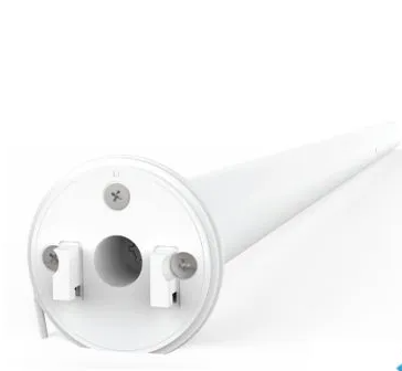 Rollease Automate ARC Li-ion 1.1 Motor - MT01-1325-069002 | The Smart Shade