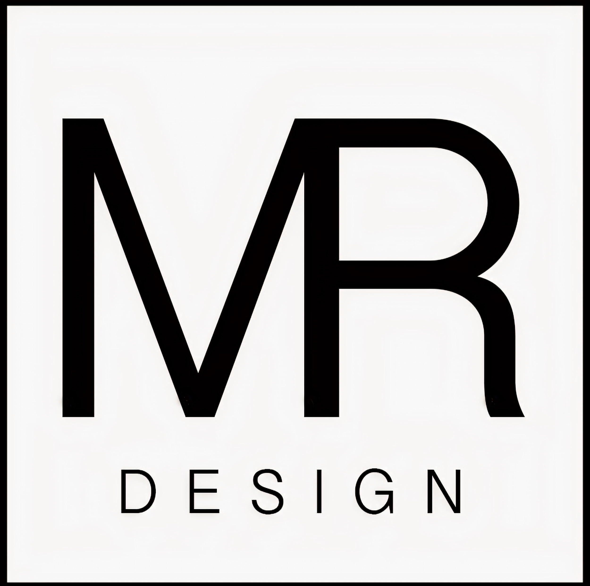 Home | MR DESIGN