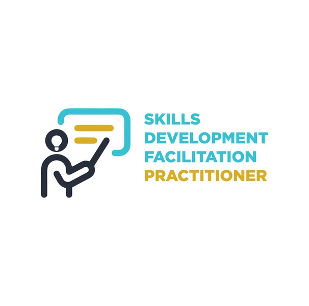 e-Learning | Funda Institute