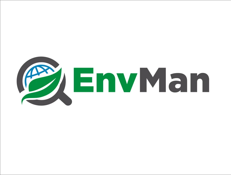 e-Learning | Funda Institute