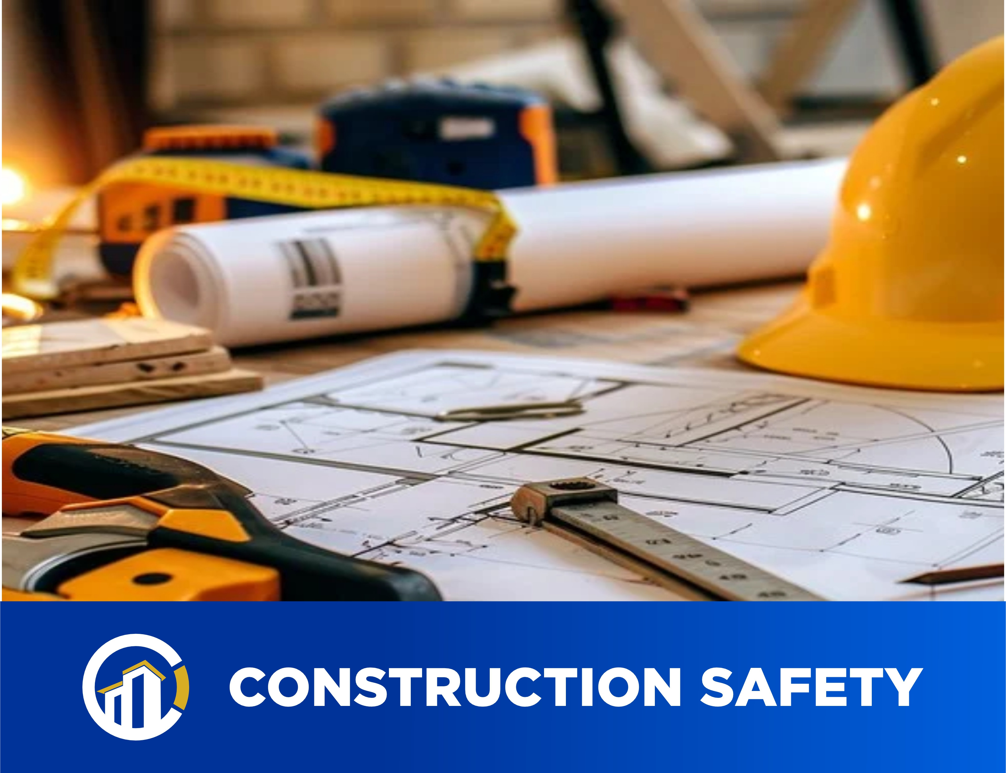 Construction Safety | Funda Institute
