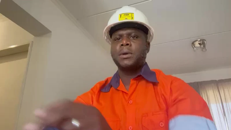 e-Learning | Funda Institute