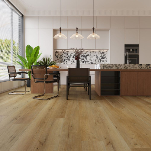 Lawson- Legends II Collection- Color: Caitlin | Derryberry Cabinets