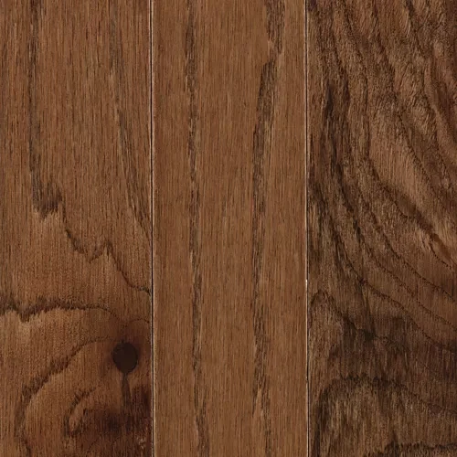 Mohawk Hardwood- Windridge Hickory- Color: Oak Oxford | Derryberry Cabinets