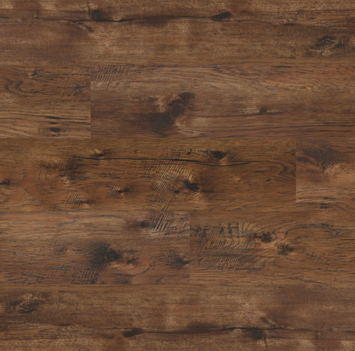 Lawson- Legends Plus Collection- Color: Love | Derryberry Cabinets