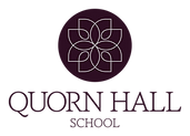 Quorn Hall School | Leicestershire
