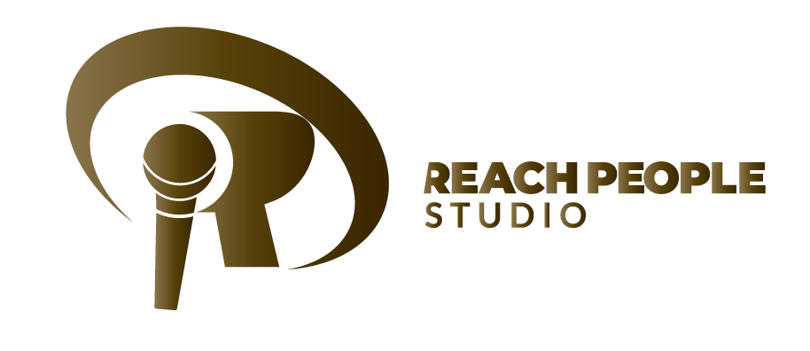 Reach People Media | Missions Media Resources