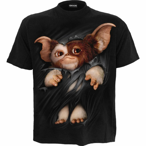 Gremlins - Gizmo | iwg clothing