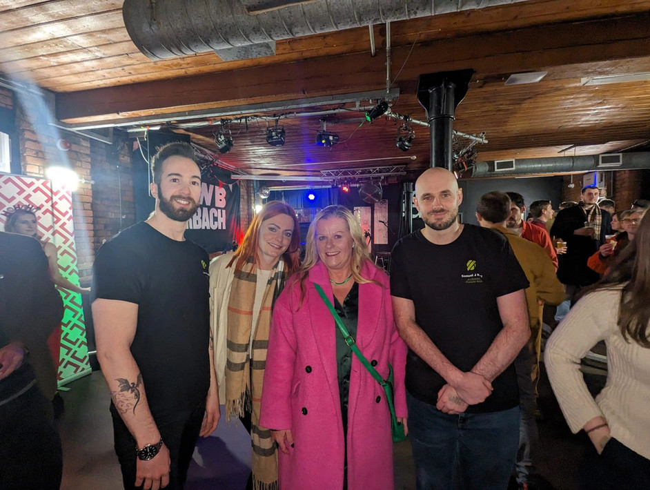 HOME | Dragon Scale Studios | Welsh Game Developer