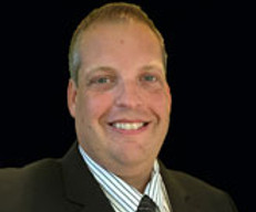 About | S.O.D Safety Training