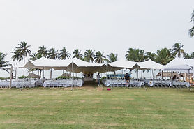 Sankofa Beach House|Kokrobite|Ghana