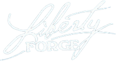 Welcome | Liberty Forge Golf & Creekside Mini Golf and Float ...