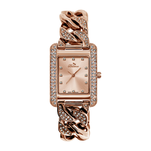 CHAINY E.247 | Bellevue Watches
