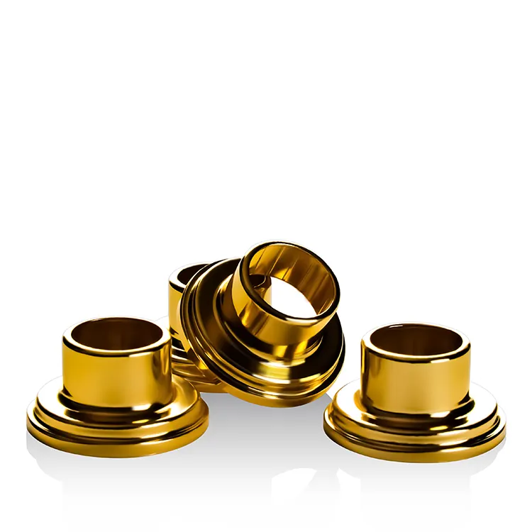 HOME | Tapputi Perfumery W