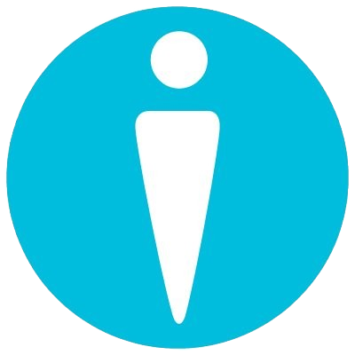 How Click to Call with VinSolutions works