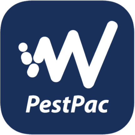 How Click to Call with PestPac works