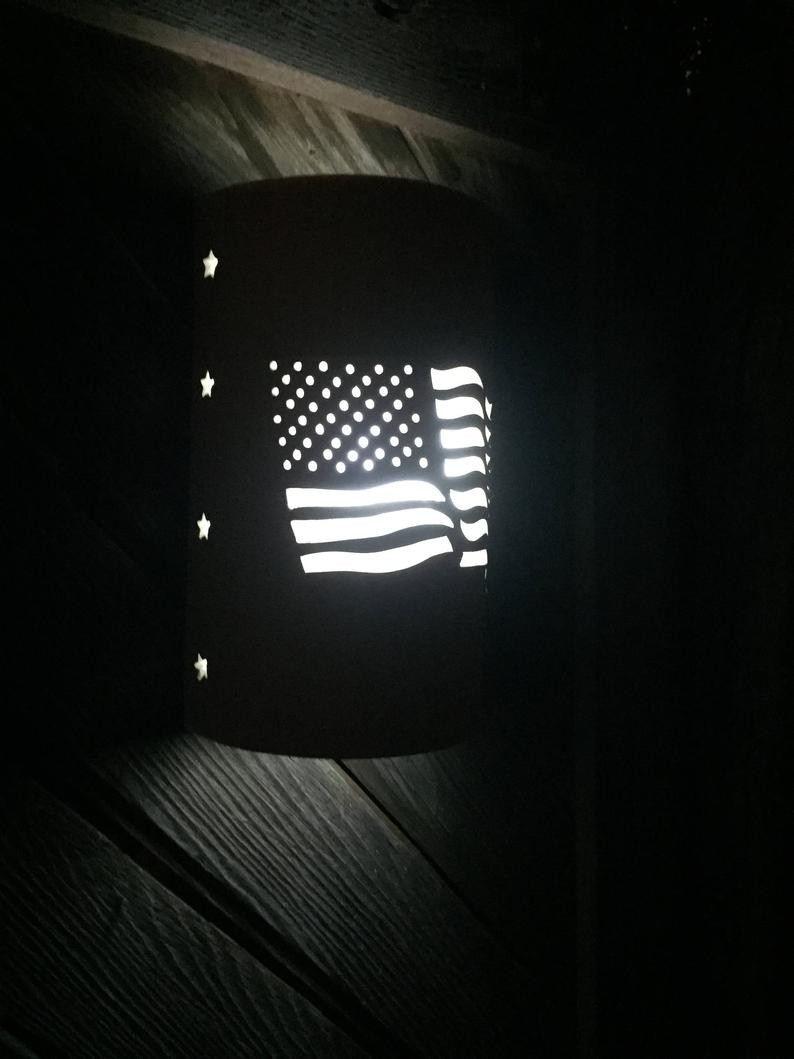 Shop | Custom Cut Lighting