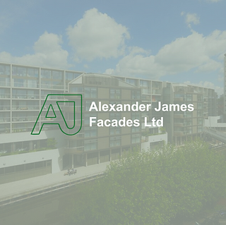 Alexander James Contracts / AJC - Excellence in Construction