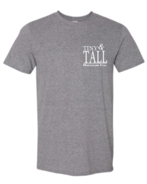 graphite-heather-grey-t-shirt