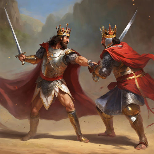 עו"ד עידן אבוהב|משחקי הכס בישראל - מבן גוריון ועד אהרון ברק