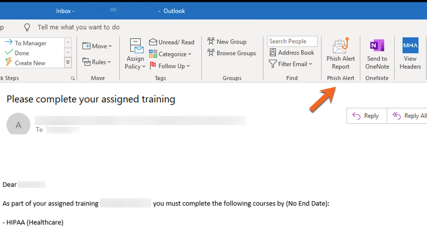 KnowBe4 | ¿Qué es y cómo funciona KnowBe4? y nuevas funcionalidades del ...