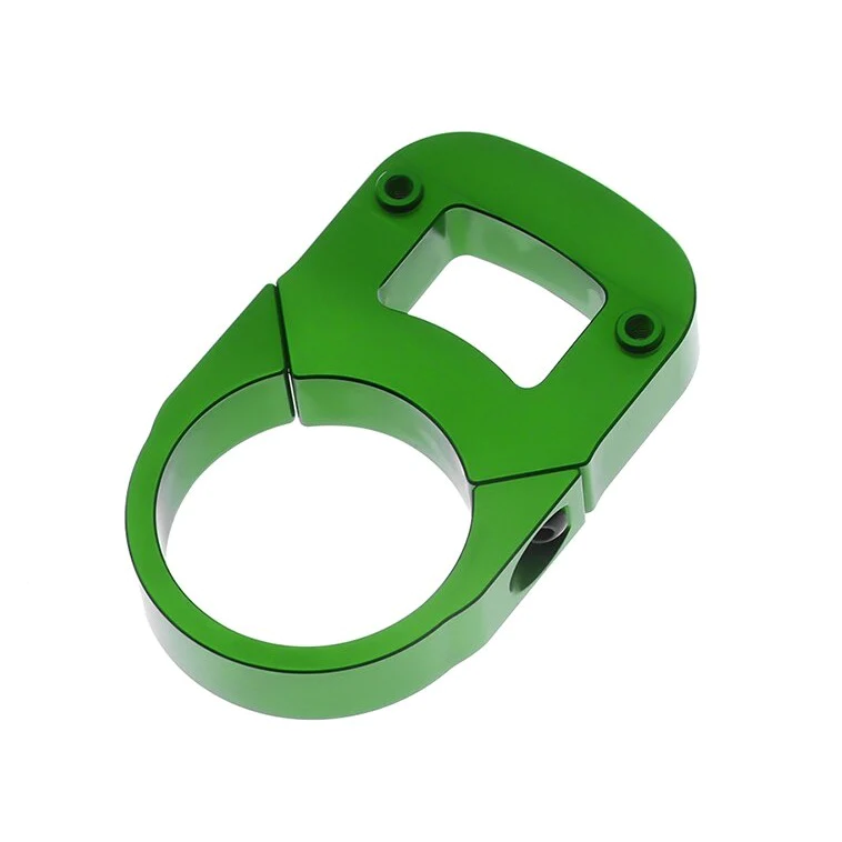 SurRonshop Speedometer Center Mount Adapter | SurRonshop