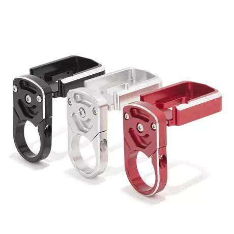 SurRonshop Speedometer Center Mount Adapter | SurRonshop