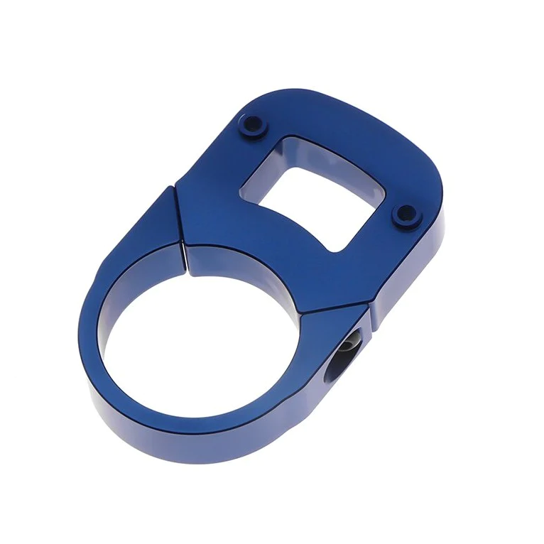 SurRonshop Speedometer Center Mount Adapter | SurRonshop