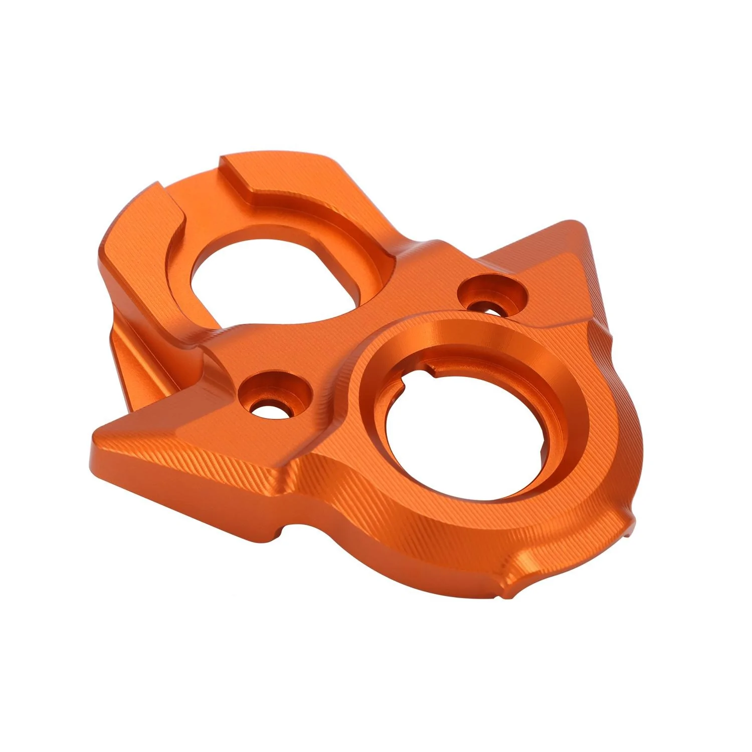 Billet Ignition Mount Plate | SurRonshop