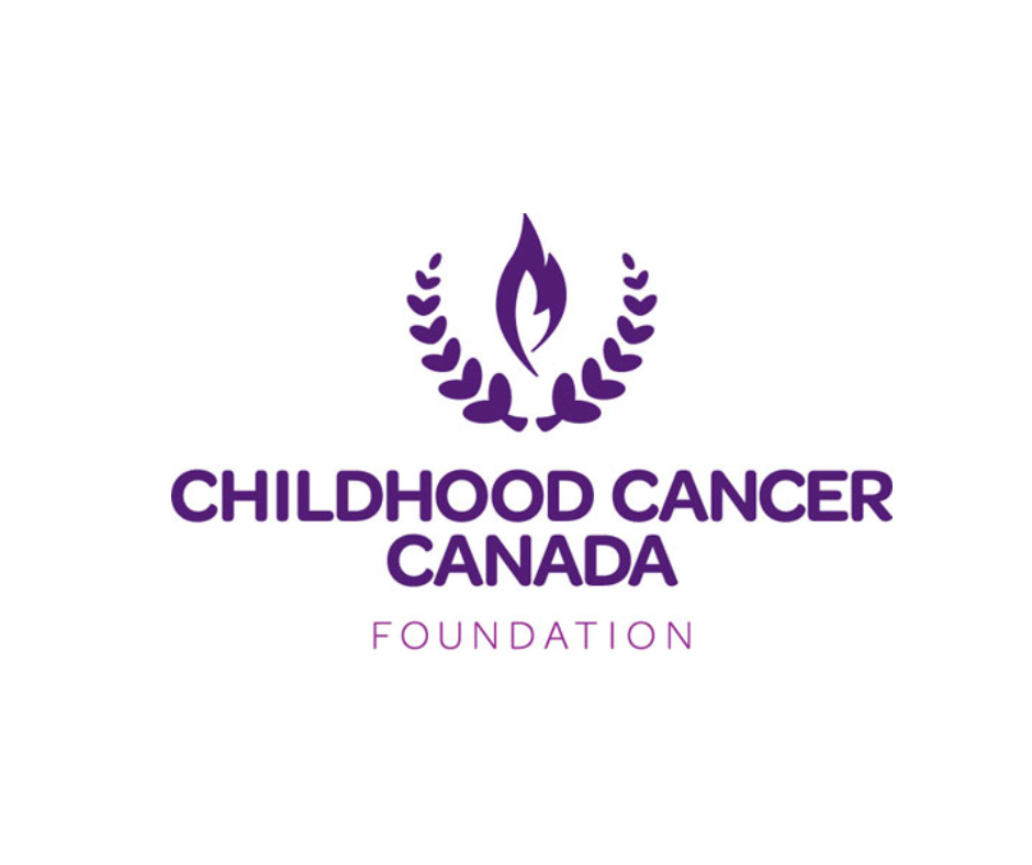Childhood Cancer | Canada| Childhood Cancer Canada Foundation