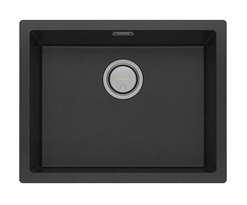 Phoenix 5000 Series Large Single Bowl Sink | Mildura PlumbingPlus