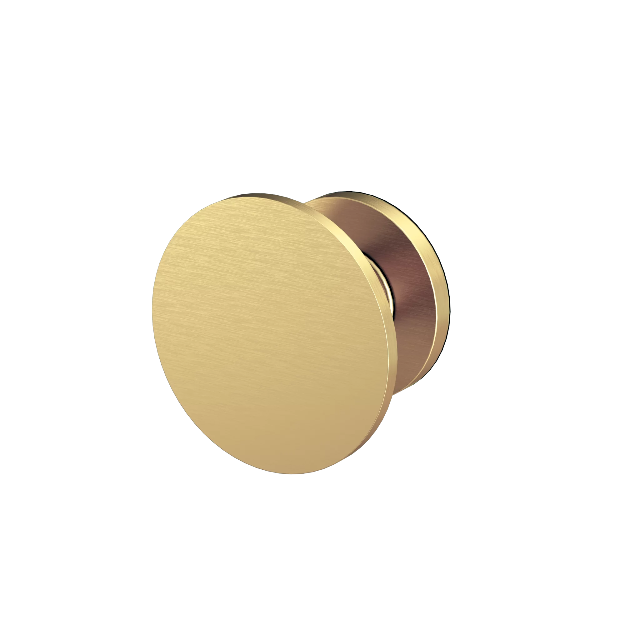 MasterRail Disc Robe Hook | Mildura PlumbingPlus