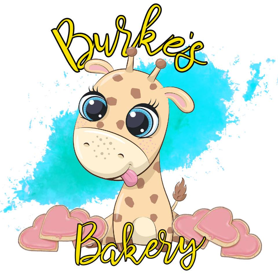 Shop | Burke's Bakery