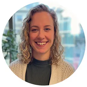 Om oss | Hello World!