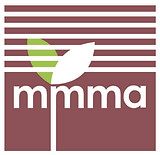 MDF | Malaysia | MMMA Malaysian - MDF Manufacturers Association