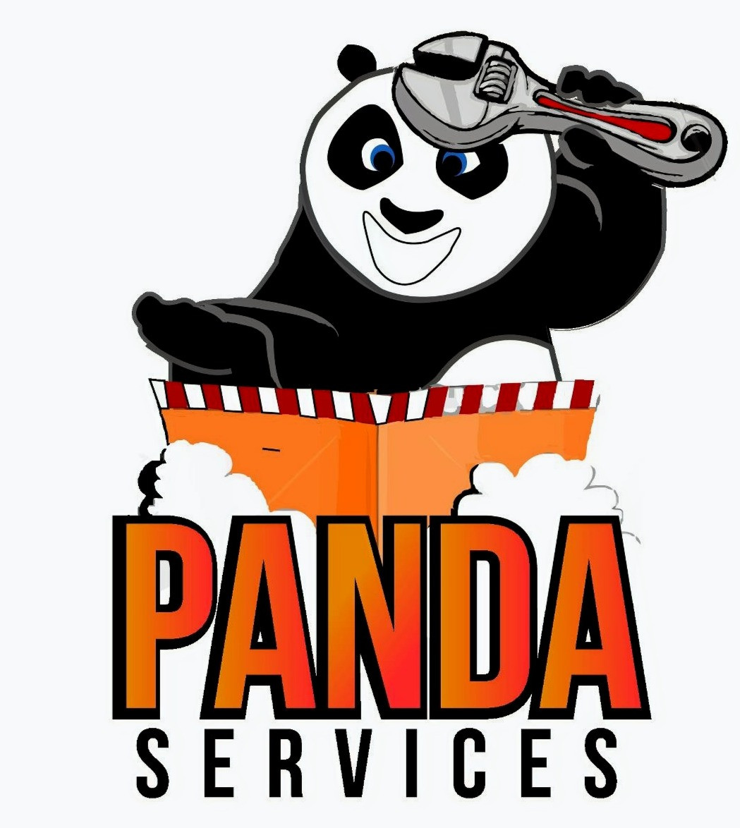 About Us | Panda Services Inc