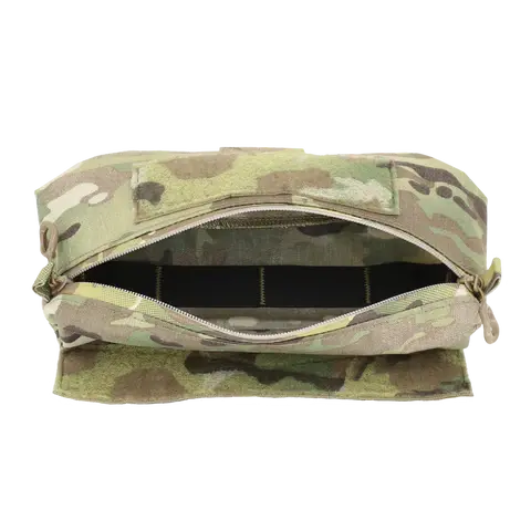 FERRO CONCEPTS | REORG GEAR
