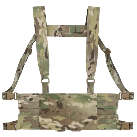 FERRO CONCEPTS | REORG GEAR