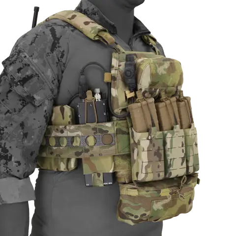FERRO CONCEPTS | REORG GEAR | ESTONIA