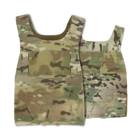 FERRO CONCEPTS | REORG GEAR